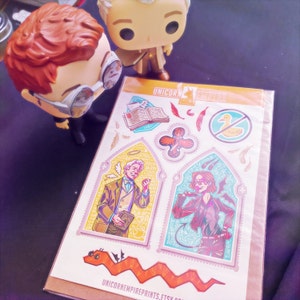 Young Adventurer's Printable Activity Book D&D With Kids - Etsy