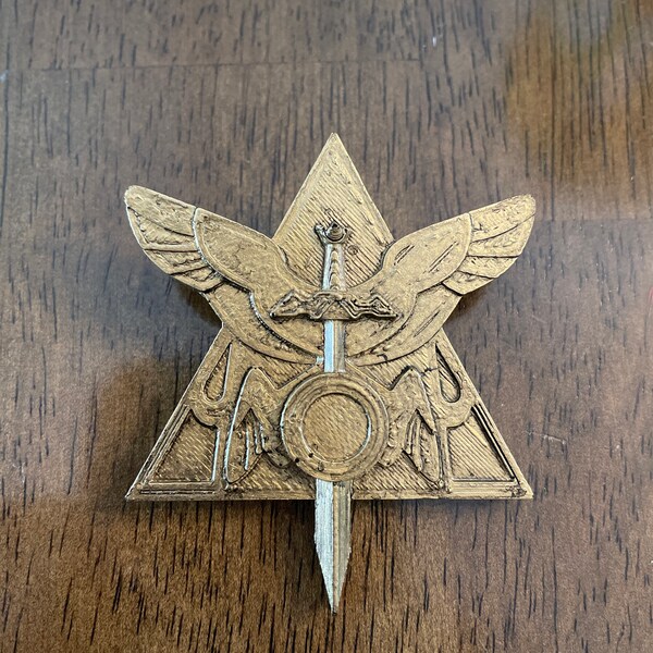 Fallout-inspired Jet Inhaler - Etsy