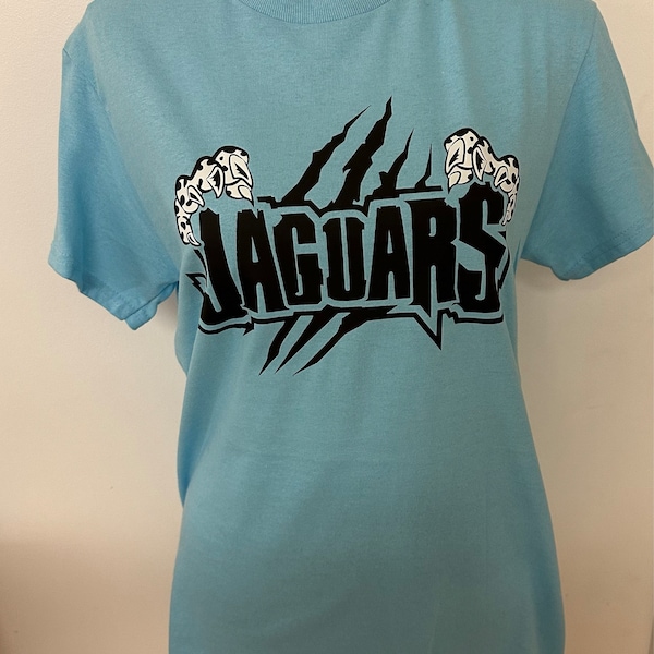 Jaguars Claws Svg, Jaguar Svg, Jaguars Svg, Mascot Svg, Jaguars Spirit ... Jaguars Claws Svg, Jaguar Svg, Jaguars Svg, Mascot Svg, Jaguars Spirit ...