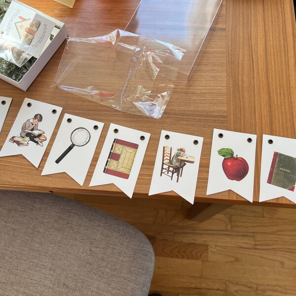 Baby Shower Nursery Blue Banner Clothesline 5x7 Bodysuits Decorations ...