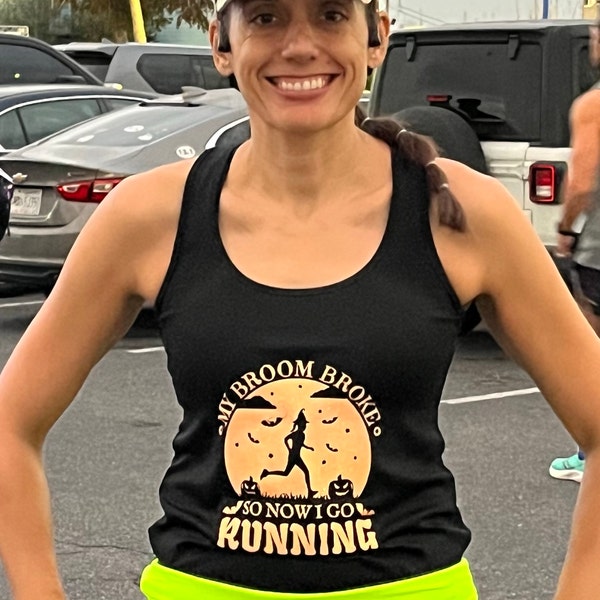 Legendary Postal Worker Has Retired SVG, Postal Worker Svg, Retired ...