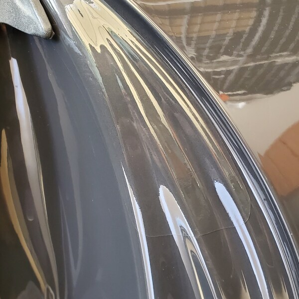 Simagic GT Neo Wheel Decal. Assorted Designs - Etsy