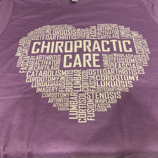 Medical Coder Shirt, Medical Coder Heart T Shirt, Medical Coder Gift, V ...