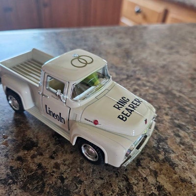 Personalized School Bus, Kids School, Back to School Gift, Party Favor ...