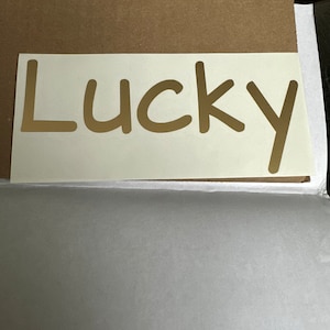 Laptop Stickers Laptop Decal Computer Decal Name Laptop Decal Laptop ...