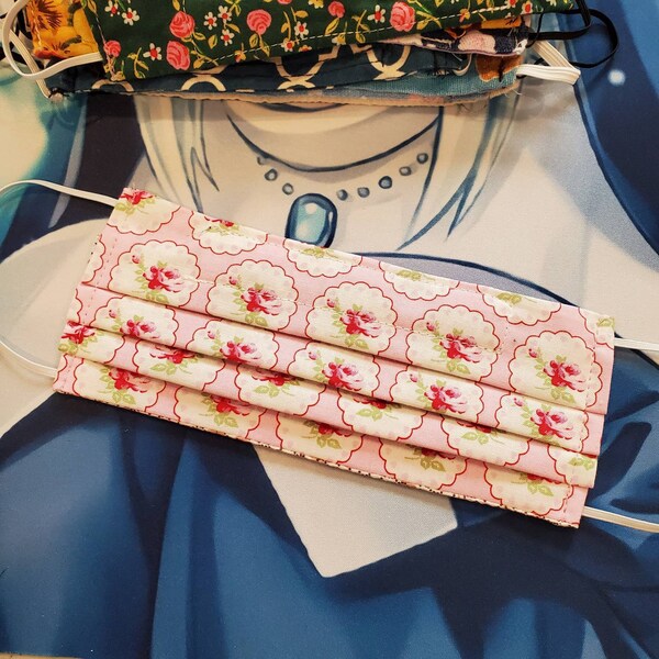 WONDER WALLET Pattern by Lazy Girl Designs - Etsy