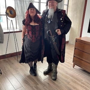 Bloomers With Lace Steampunk Victorian Theater Western - Etsy