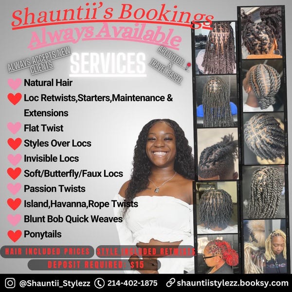 2000's Throwback Party Flyer, Event - Club - Lounge Invitations ...