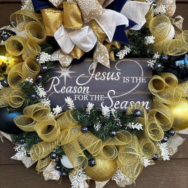 24 Angel Wings, White Angel Wings, Farmhouse Angel, Wings, Angel Wings ...