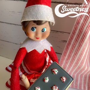 26 Pack 1.25 Wood Stacking Checkers Finished in Clear and Walnut ...