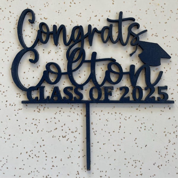 Lineman Wedding Cake Topper, Lineman Bride Cake Topper, IBEW Cake ...