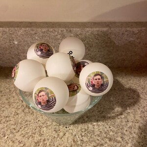 Personalized Hand Rally Towel Printed With Your Customized | Etsy