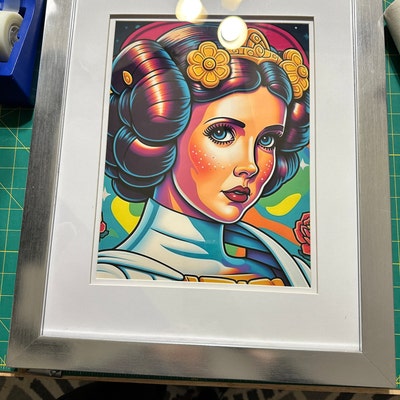 Holographic Stickers, 90's Kid, Cats, Cat Rainbow, 80's, 90's, Rainbow ...