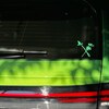 Wicked Vinyl Decal | Glenda Vinyl Decal | Wicked the Musical | Wicked ...