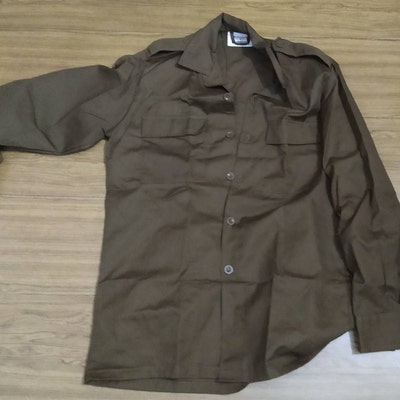 South Africa SAP Police Name Plate jansma - Etsy