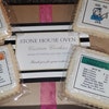 Disco Studio 54 Custom Shortbread Cookies 1 Dozen - Etsy