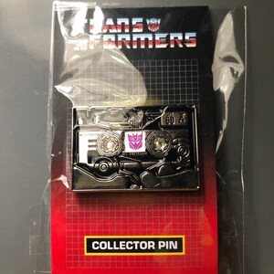 She-ra Crown Ring She-ra and the Princesses of Power She Ra | Etsy