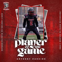 42 Sports Social Media Canva Templates BLUE - All of Kesper Design ...