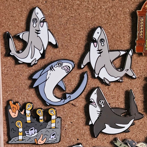 DIY Cow Tail - PDF Pattern - Etsy