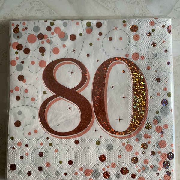 Pack of 50th Birthday Latex Recyclable 9 Balloons in Assorted Colours ...