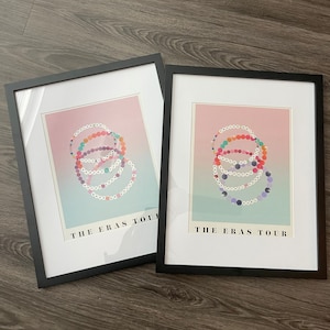 New Romantics the Best People in Life Are Free Taylor Digital Print - Etsy