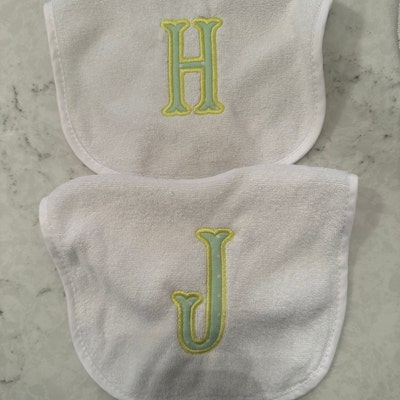 Machine Embroidery Design Applique House Divided INSTANT DOWNLOAD - Etsy