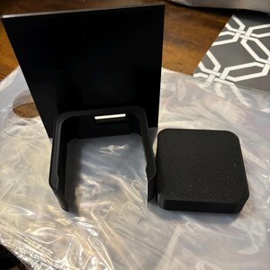 Box Fan Clips for Air Filter - Etsy