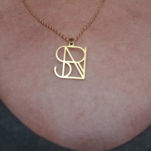 Custom Name Tattoo Design. Name Logo. Tiktok Tattoo Monogram. Gift Idea ...