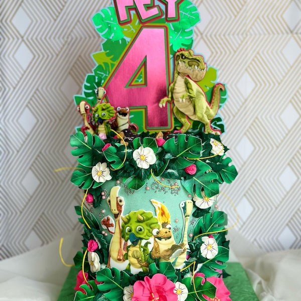 Spiderman Cake Topper, Double Sided Cake Topper, Spiderman Birthday ...