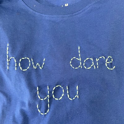 Boys Preppy Polo - Etsy