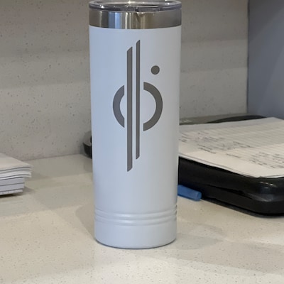 SCP Sticker, Secure Contain Protect Decal, Car Decal, Computer Decal ...