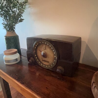 Primitive Rake Head Repurposed Wall Decor Farmhouse Wall Decor Vintage ...