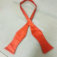 Buy Sewing Curve, Fashion Design Tool, French Curve Ruler, Drafting ...