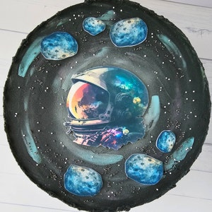 Lot of 9 Vintage Cassette Tapes Clipart Vector Graphics and Elements ...