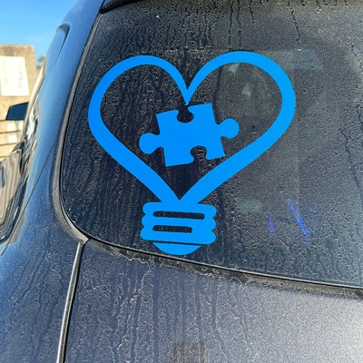 Scaffold Builders Decal/work Life Decal/scaffold Builder Sticker/window ...