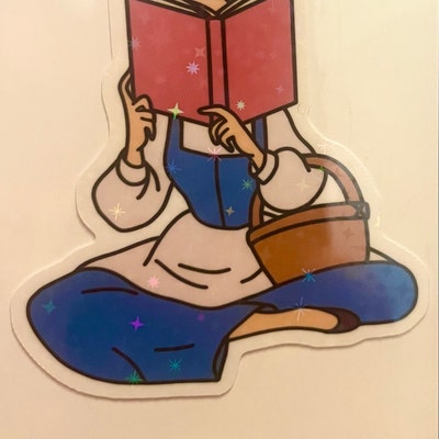 Infinity Gauntlet Sticker Thanos Sticker Marvel Sticker - Etsy