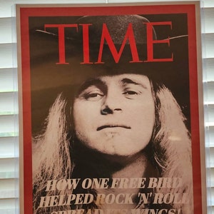 New FONZIE Happy Days POSTER ART Fonz on Motorcycle Richie - Etsy