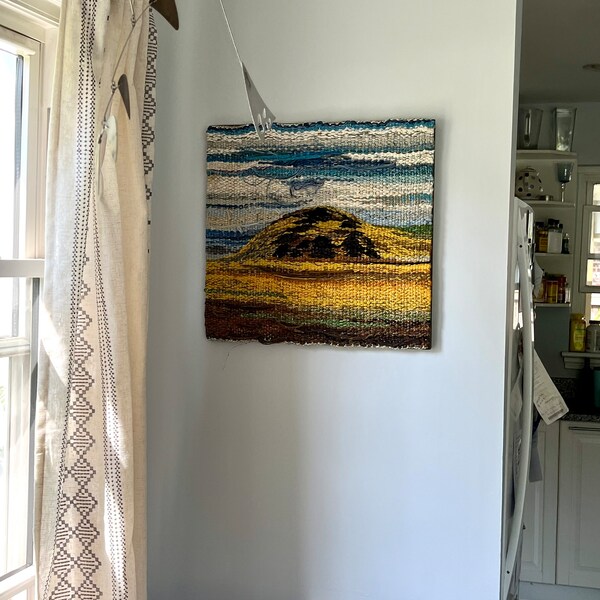 Vintage 1970s Ceramic Tremar Teapot - Etsy