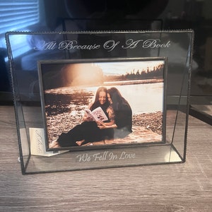 Quinceanera 15th Birthday Jewelry Box Custom Mis Quince - Etsy