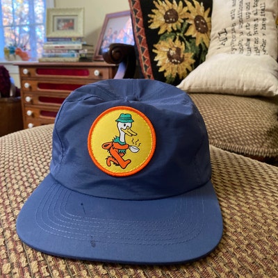 Caddy Shack Inspired Driver Head Cover Be the Ball Golf - Etsy