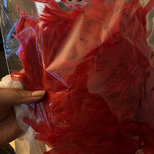 Kiki/titi Fulumoa. Samoan Costume Kiki overskirt. Perfect - Etsy