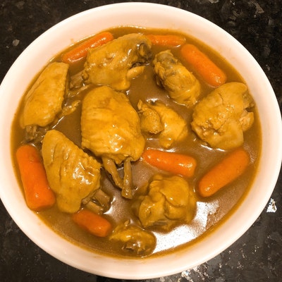 Polari Tea 1 Oz Licorice and Peppermint With a Slight Maple - Etsy