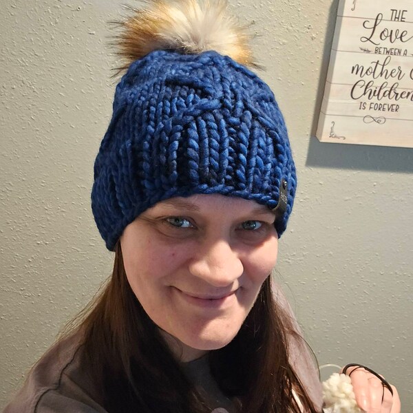 Cozy Pattern | Crochet Cozy | Drink Sleeve | Handle My Cozy - Etsy