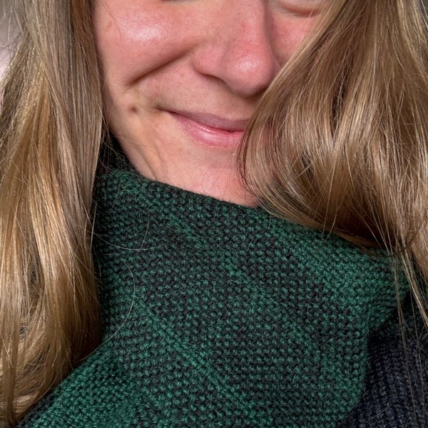 Diddy Kong Sticker - Peace Sign - Crochet Amigurumi-style Sticker - Etsy