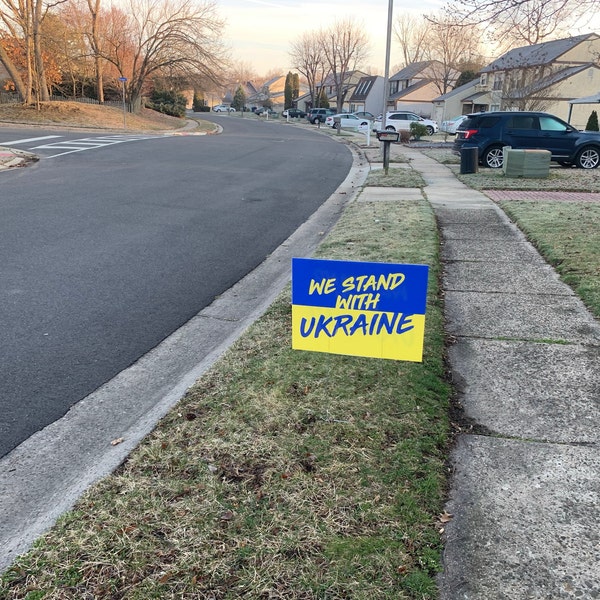 What is This Feeling Wicked Musical, Porcelain Magnet, Spotify Music ...