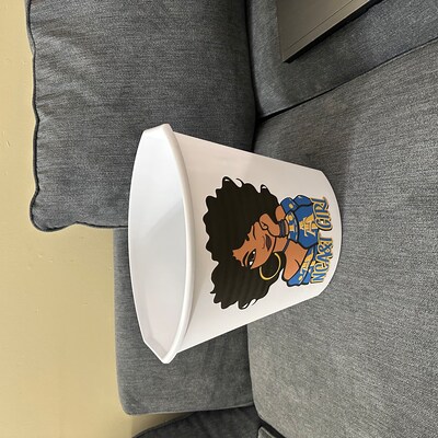 Check One Check Two Svg File - Etsy