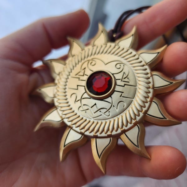 Amber Golems (bundle or Individual) - 32mm RPG Miniature for Curse of ...