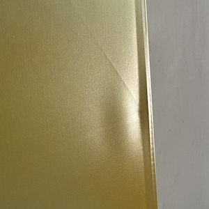 Canvas Art Print Jackson Pollock the Key Canvas Print by Jackson ...