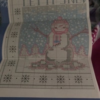 Medieval King Sewing Pattern Men's Wizard Costume - Etsy Canada