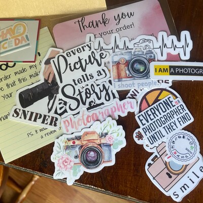 Flight Attendant Stickers Cabin Crew Stickers FA Crew - Etsy